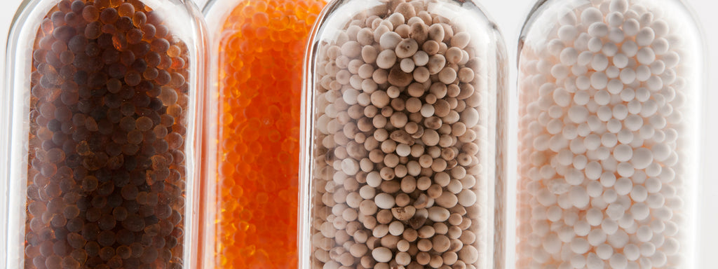 Natural Gas – BASF Australia Catalysts & Adsorbents