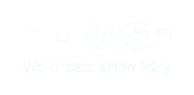 BASF Australia: webshop for catalysts & adsorbents – BASF Australia ...