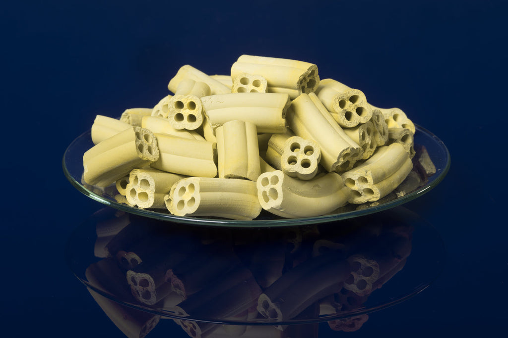 Sulfuric Acid Catalyst, O4-115 Quattro – BASF Australia Catalysts ...