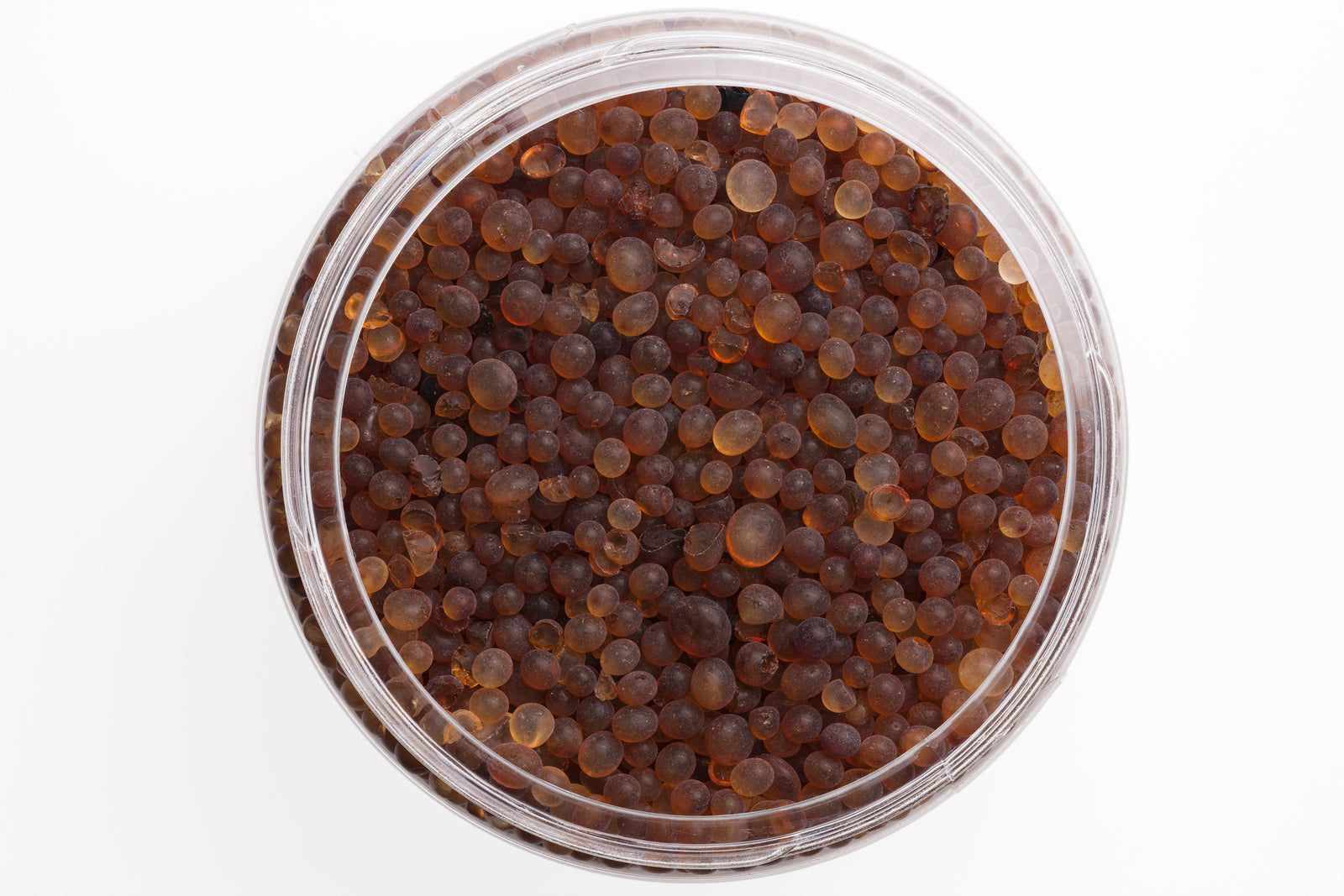 Sorbead® R – BASF Australia Catalysts & Adsorbents