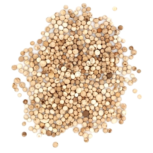 Sorbead Air WS – BASF Australia Catalysts & Adsorbents